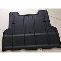 AUDİ Q3 2012-2018 MOTOR ALT MUHAFAZA ÖN KISIM HALI TİP, 8U0863821 ...