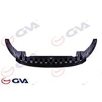 AUDI A3 SEDAN 2013-2016 ÖN TAMPON ALT SPOYLER, 8V5807233