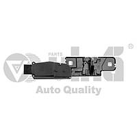 AUDİ Q7 2008-2015 ARKA BAGAJ VAKUMLU KİLİT, 4F9827383B 4F9827383D ...