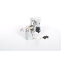 AUDİ A4 2008-2016 AUDİ A5 2008-2016 YAKIT POMPASI VE ŞAMANDIRASI KOMPLE ...