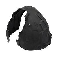 AUDİ A4 2016-2024 ÖNÜN ARKASI BÜYÜK ÇAMURLUK DAVLUNBAZI SOL TARAF ...