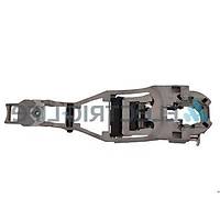 GOLF4 - BORA - PASSAT - SEAT LEON - TOLEDO - 1998-2005 ÖN VE ARKA KAPI ...