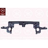 VOLKSWAGEN TOUAREG 2011-2018 ÖN PANEL KOMPLE PLASTİK, 7P6805594C ...