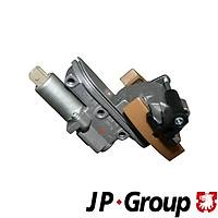 VOLKSWAGEN PASSAT 1997-2005 AUDİ A4 1998-2005 ELEKTRİKLİ ZİNCİR GERGİSİ ...