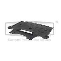 AUDİ A4 2013-2015 AUDİ A5 2010-2015 AUDİ Q5 2013-2017 ARKA MOTOR ALT ...