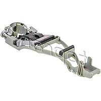 GOLF4 - BORA - PASSAT - SEAT LEON - TOLEDO - 1998-2005 ÖN VE ARKA KAPI ...