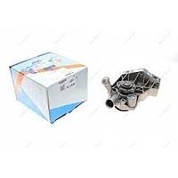 SKODA FABİA 2000-2003 DEVİRDAİM SU POMPASI 1,4 AME-AQW-ARV-AZF-AZE-ATY ...