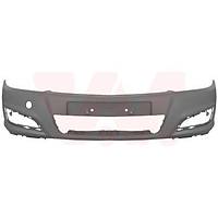 ASTRA H 2007--> ÖN TAMPON (ASTARLI, 1400575