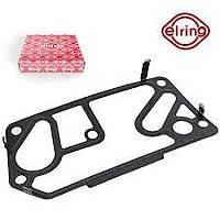 VOLKSWAGEN TOUAREG 2003-2010 YAĞ SOĞUTUCU CONTASI 2,5TDİ ORJİNAL ELRİNG ...