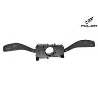 SEAT CORDOBA 2002-2007 SİNYAL VE SİLECEK KOLU TAKIM TROW MARKA DÜZ ...