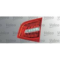 AUDİ A6 2008-2011 SOL İÇ STOP LED Lİ TİP TAİWAN MALI, 4F5945093E 4F5945093F