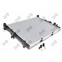 AUDİ Q7 2007-2015 CAYENNE 2003-2010 TOUAREG 2003-2010 SU RADYATÖRÜ 2 ...