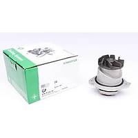 VOLKSWAGEN TOUAREG 2003-2007 SU POMPASI DEVİRDAİM 3,2 V6 MOTORLAR ...