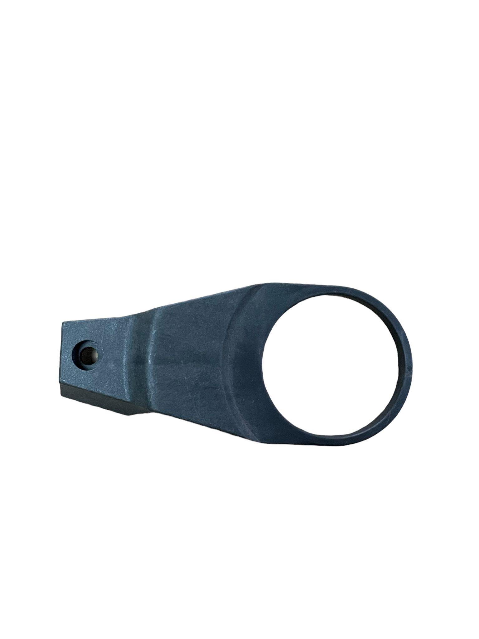 Irgat Ekipmanı >>Lewmar Windlass Replacement Stripper >>557,93 TL 'dan ...