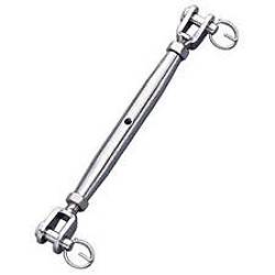 Paslanmaz Malzeme >>Liftin >>519,21 TL 'dan başlayan fiyatlarla