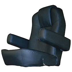 Koltuk ve Aksesuarı >>Springfield Navigator Koltuk >>80.397,70 TL 'dan ...