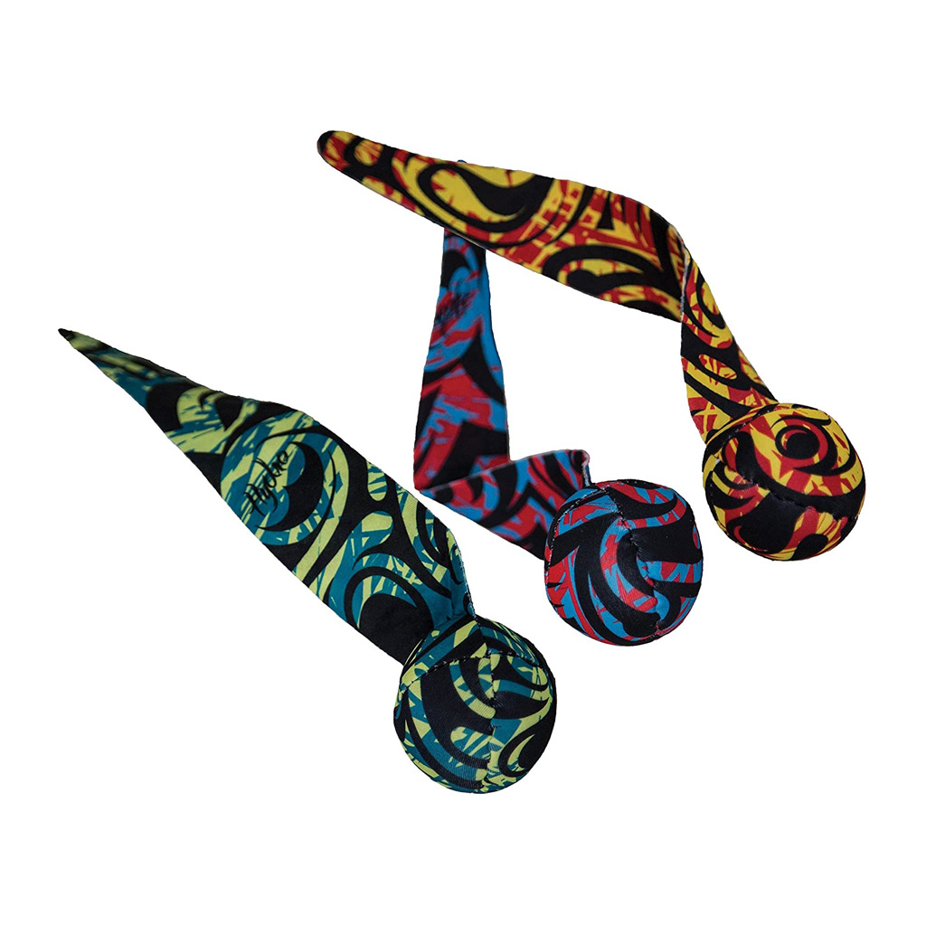 SWIMWAYS COOP DIVE STREAMERS « SWIMWAYS« FIRSAT ÜRÜNLER ...