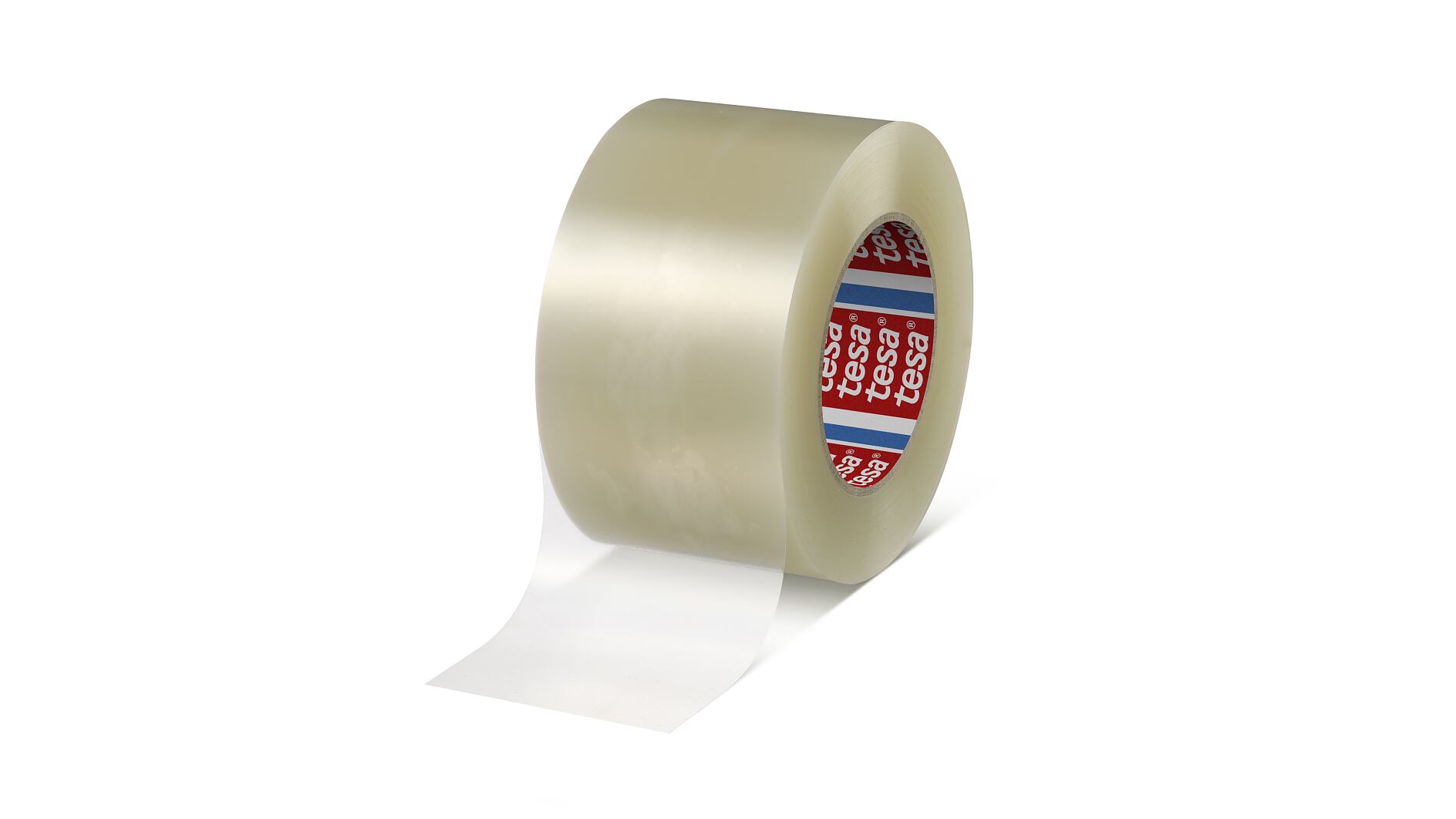TESA 51134 - PE YÜZEY KORUMA BANDI , ŞEFFAF, 980mm X 200m « TESA« Bant ...