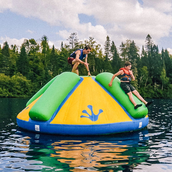 WIBIT RODEOSPLASH « WIBIT« Modüler Ürünler « DenizMarketiyiz - Antalya ...