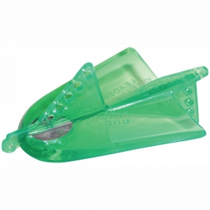 Davis Fish Seeker® « -« Balık Bulucu Aksesuarları « DenizMarketiyiz ...