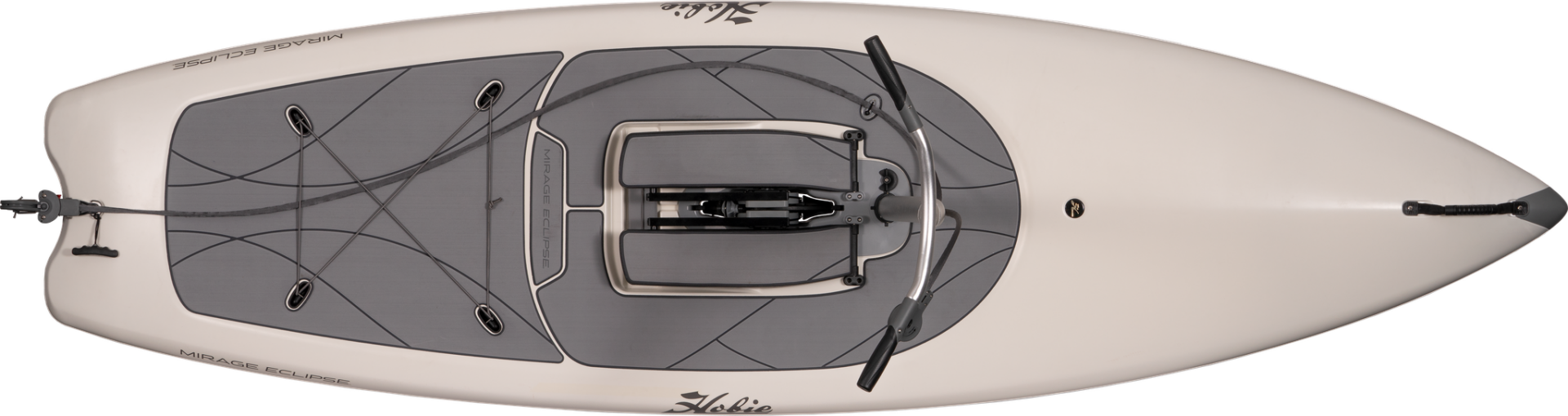 HOBIE MIRAGE ECLIPSE ACE-TEC « HOBIE« Sup « DenizMarketiyiz - Yat ...