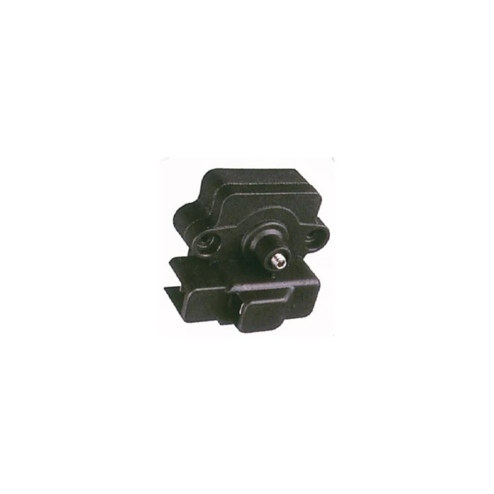 SEAFLO HİDROFOR SWITCH 45 PSİ « SEAFLO« Hidrofor « DenizMarketiyiz ...