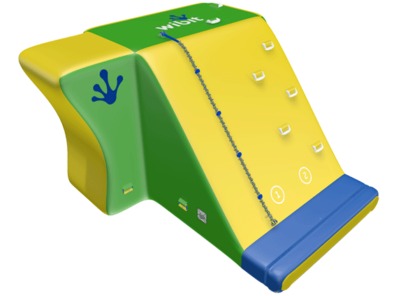 WIBIT ACTION TOWER XL « WIBIT« Modüler Ürünler « DenizMarketiyiz - Antalya, Yat Malzemeleri ...