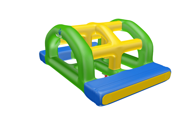 WIBIT BRIDGE « WIBIT« Modüler Ürünler « DenizMarketiyiz - Antalya, Yat ...