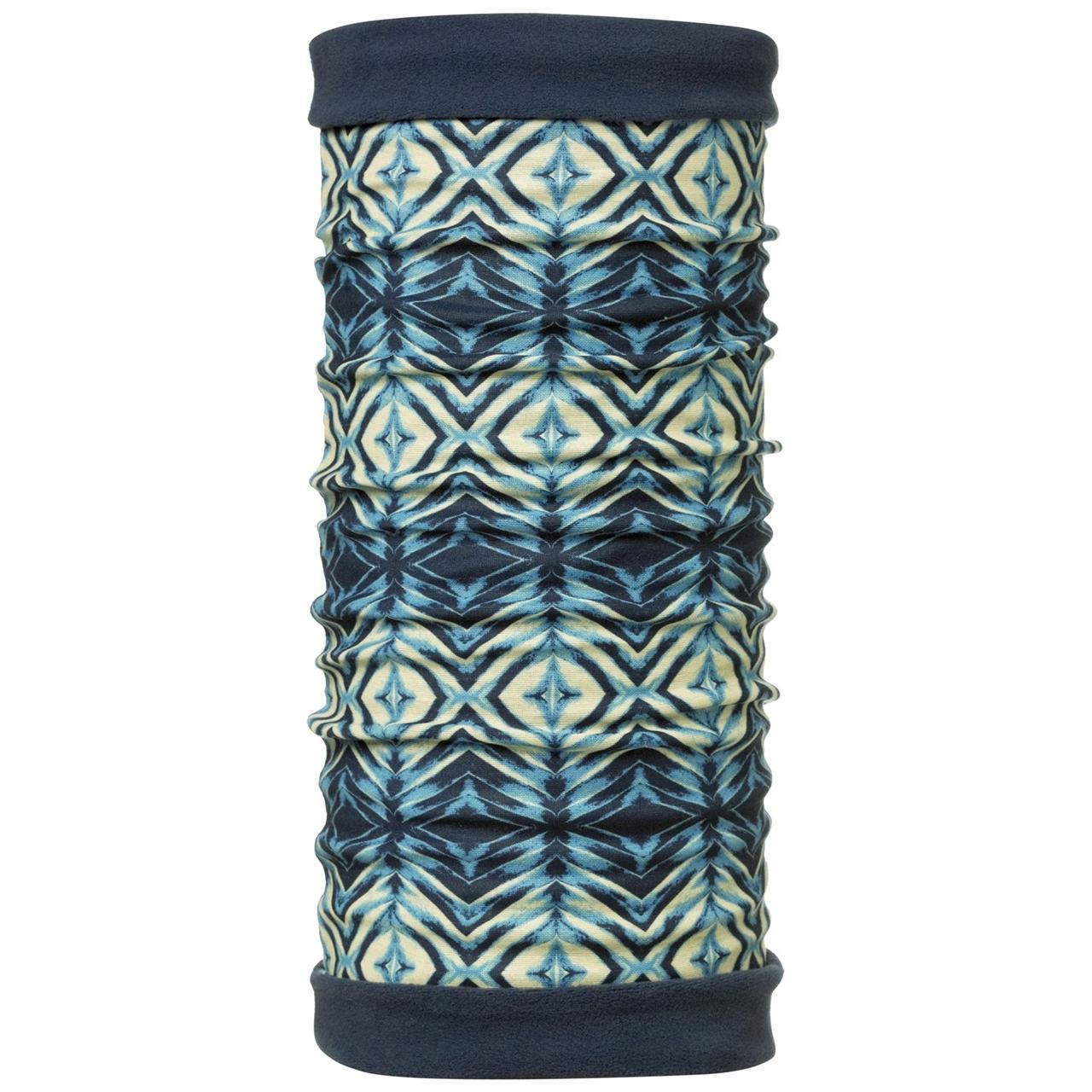 BUFF POSEIDON /EVEN SKY « BUFF« BUFF « DenizMarketiyiz - Antalya, Yat ...