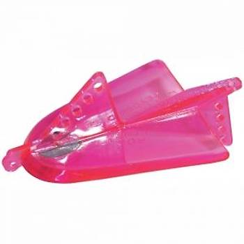 Davis Fish Seeker® « -« Balıkçılık Ekipmanları « DenizMarketiyiz ...