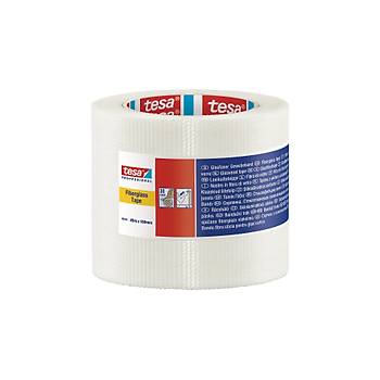 TESA 60101 - ALÇIPAN BANDI , BEYAZ , 100mm X 45m « TESA« Bant ve ...