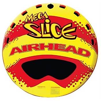 Airhead Mega Slice Ringo « AIRHEAD« Ringo « DenizMarketiyiz - Antalya ...