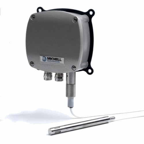 Dew Point Sensor Compressed Air For Industrial Monitoring, 43% OFF