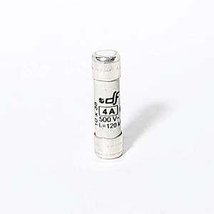 10x38 Kartuş Sigortalar- Doğuş Elektrik