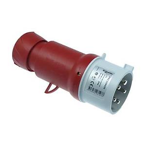 CEE Norm Fiş/Priz - Doğuş Elektrik