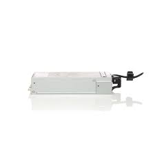 DomiRobot | Alcatel OmniSwitch 6860E-U28