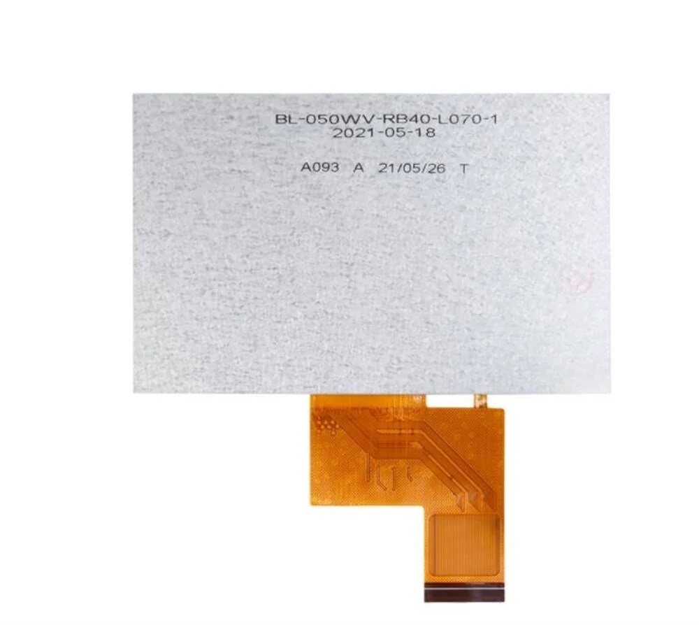 Creality Halot One Touch Screen - Uygun Fiyata Satın Al! | DomiRobot.com