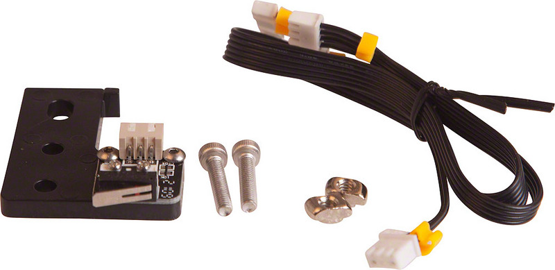 Creality Limit Switch Kit - Uygun Fiyata Satın Al! | DomiRobot.com