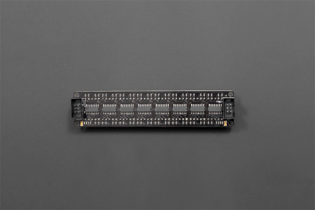 DFRobot 3-Wire LED Modül 8 Digital Arduino Uyumlu - Uygun Fiyata Satın ...