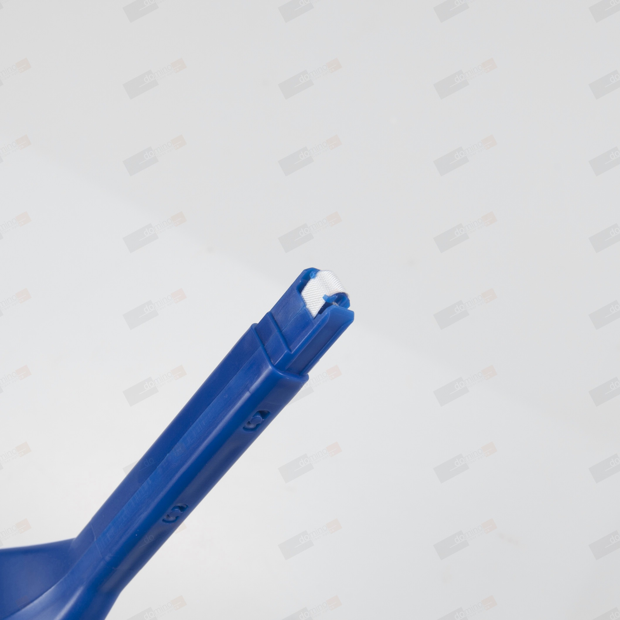 Fujikura MPO - MTP Cleaner - Uygun Fiyata Satın Al! | DomiRobot.com