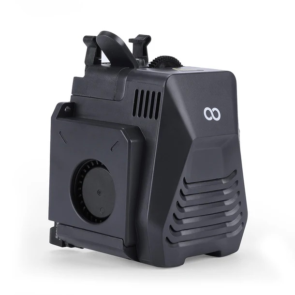 Elegoo Neptun 4 Pro Full Extruder Kit Uygun Fiyata Satın Al