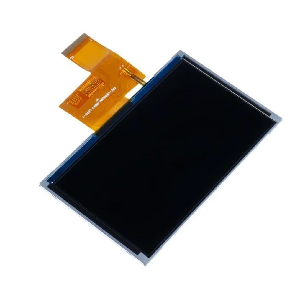 Creality Halot One Touch Screen - Uygun Fiyata Satın Al! | DomiRobot.com