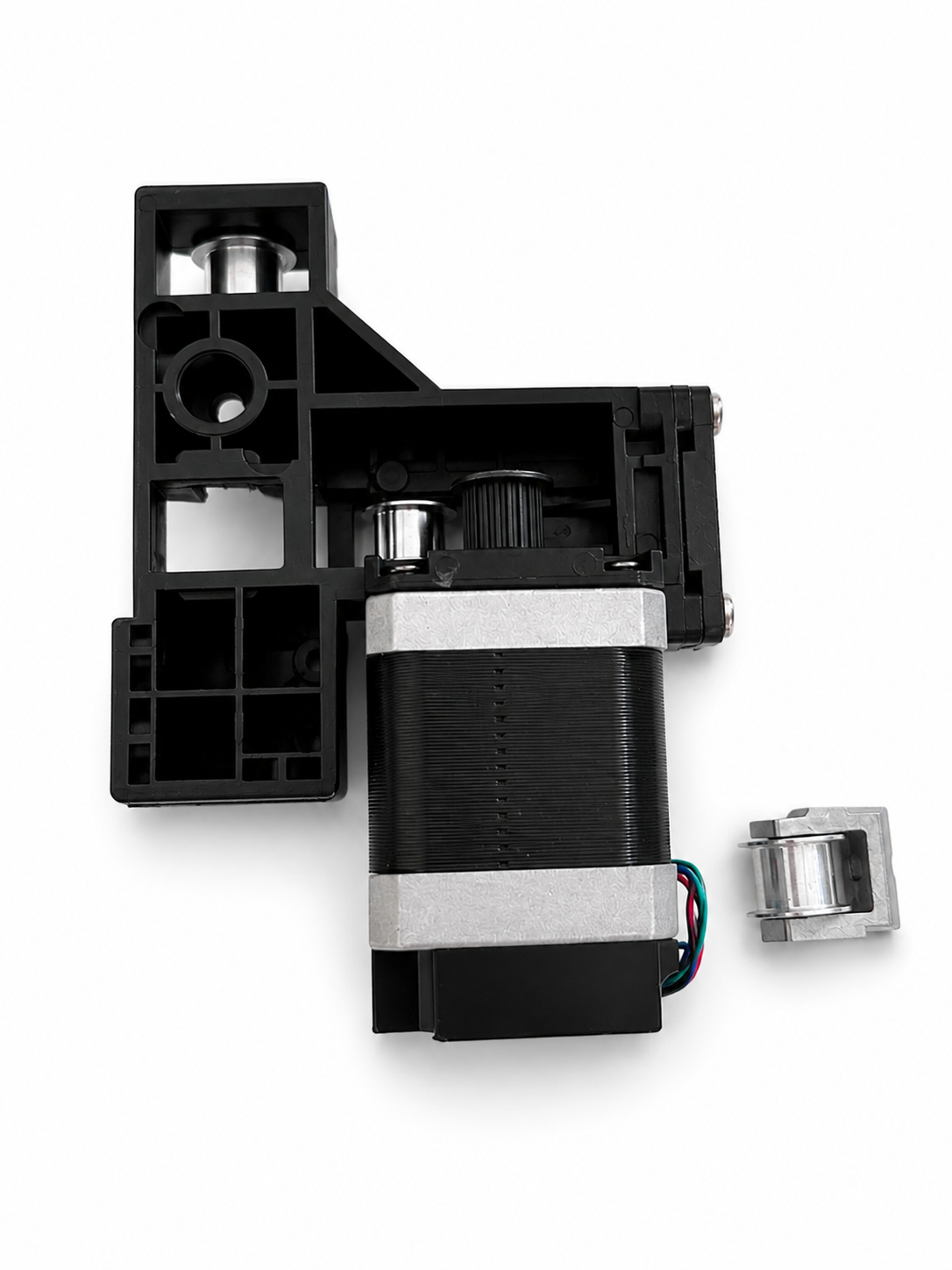 Creality K2/K2 Pro X Eksen 42-48 Step Motor - Uygun Fiyata Satın Al ...