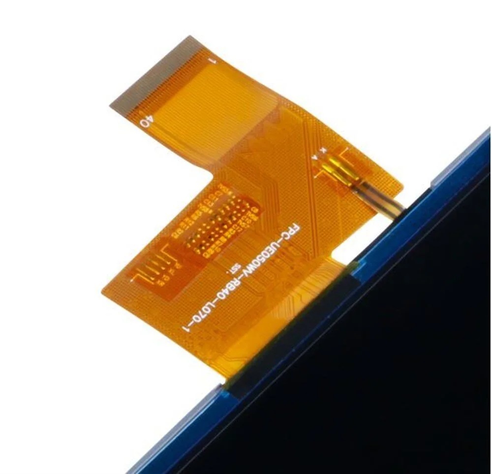 Creality Halot One Touch Screen - Uygun Fiyata Satın Al! | DomiRobot.com