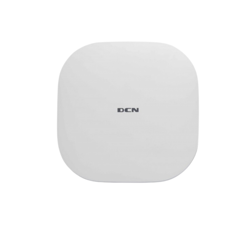 DCN AP/Access Point Indoor - Uygun Fiyata Satın Al! | DomiRobot.com