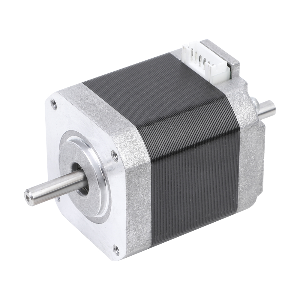 Creality 42-48 Dual-axis Stepper Motor - Uygun Fiyata Satın Al ...
