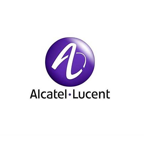 Alcatel Lucent SFP-10G-LR 10 Gigabit optical transceiver SFP+ - Uygun ...