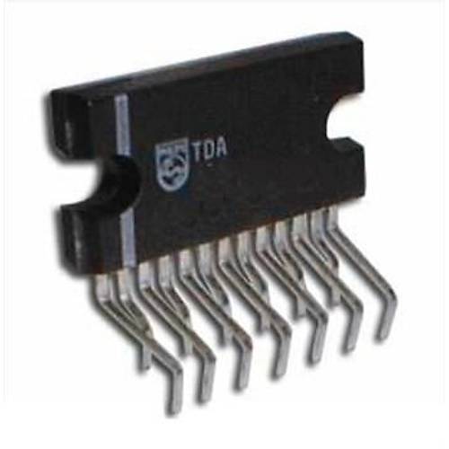TDA1516BQ - Uygun Fiyata Satın Al! | DomiRobot.com