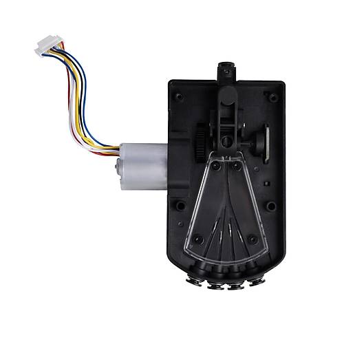 Cfs kelimesi için etiket sonuçları « domiRobot | 3D Yazıcı ve ...