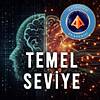 2025 Nisan & Temel Seviye Astroloji Eğitimi (1 Aylık) « Astroloji Market